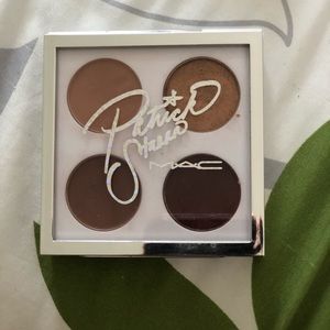 MAC Cosmetics | Makeup | Mac Patrick Star Palette | Poshmark